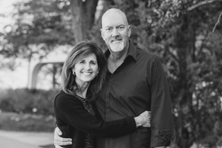 the return of love | MikePaschall.com